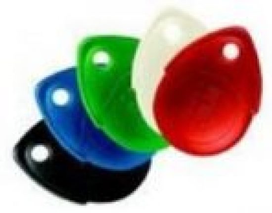 Contrôle d'accès Vigik par badges Yvelines 78 Hts de Seine 92